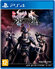 Dissidia Final Fantasy NT [PS4, английская версия]