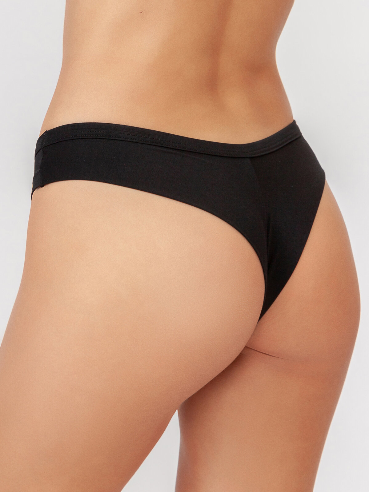 Трусы Tactilica COMFORT