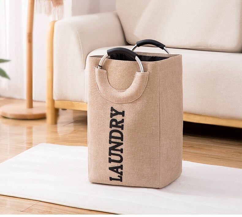 Бак для белья