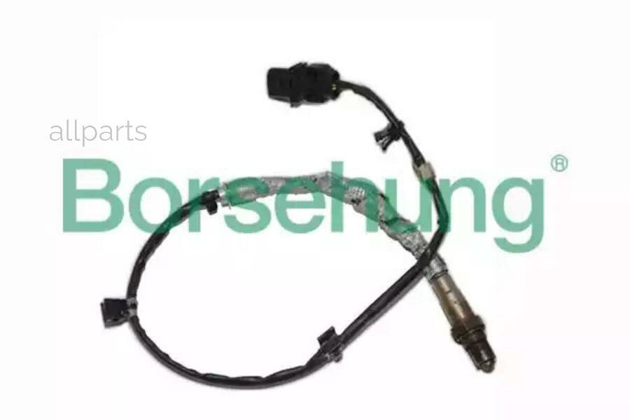 BORSEHUNG B16930 Датчик кислородный