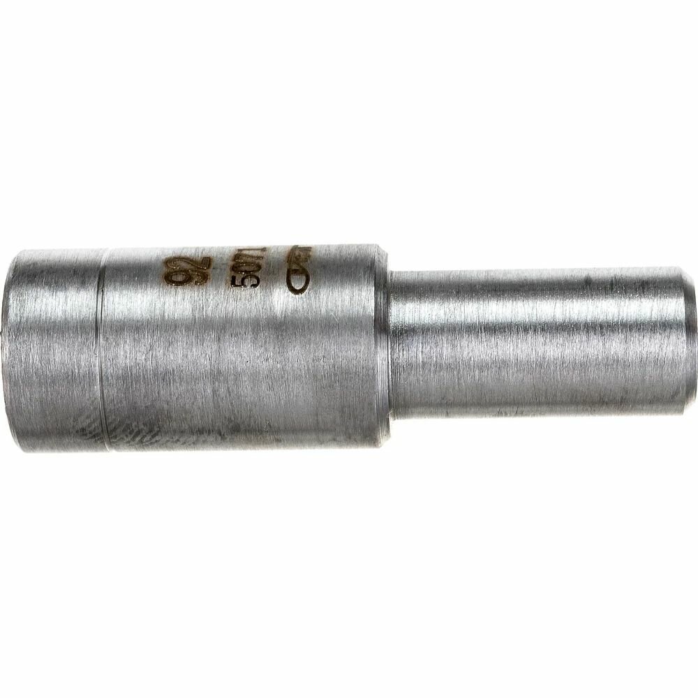 Алмазный карандаш 3908-0092 (тип 04; исполнение С; 2.5 карат) сиит 1к-92