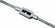 Метчикодержатель STAYER М3-М12 28035-4_z01