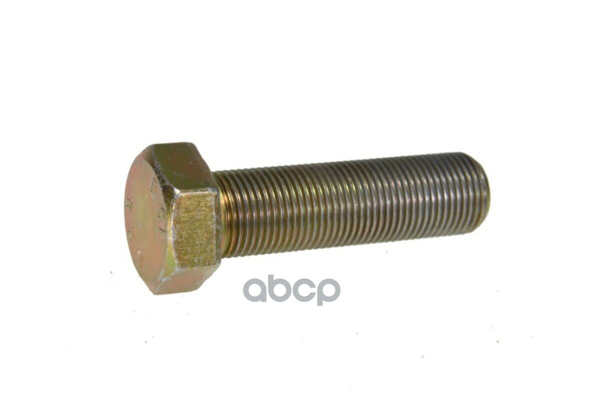 Болт Euroricambi арт. 60531515