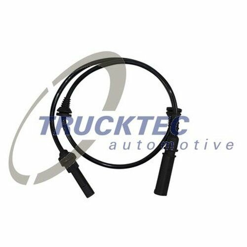 Датчик ABS Trucktec 0835220 для BMW X5 E70, F15, F85, X6 E71, E72, F16, F86