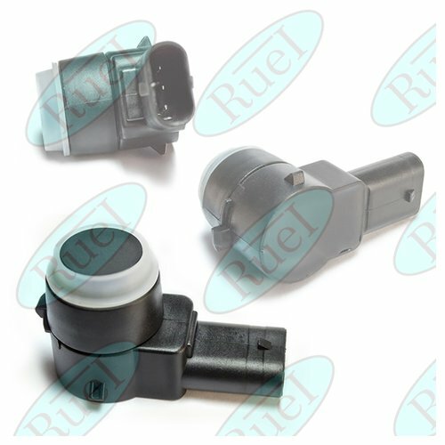 Датчик парковки RUEI RU18A42