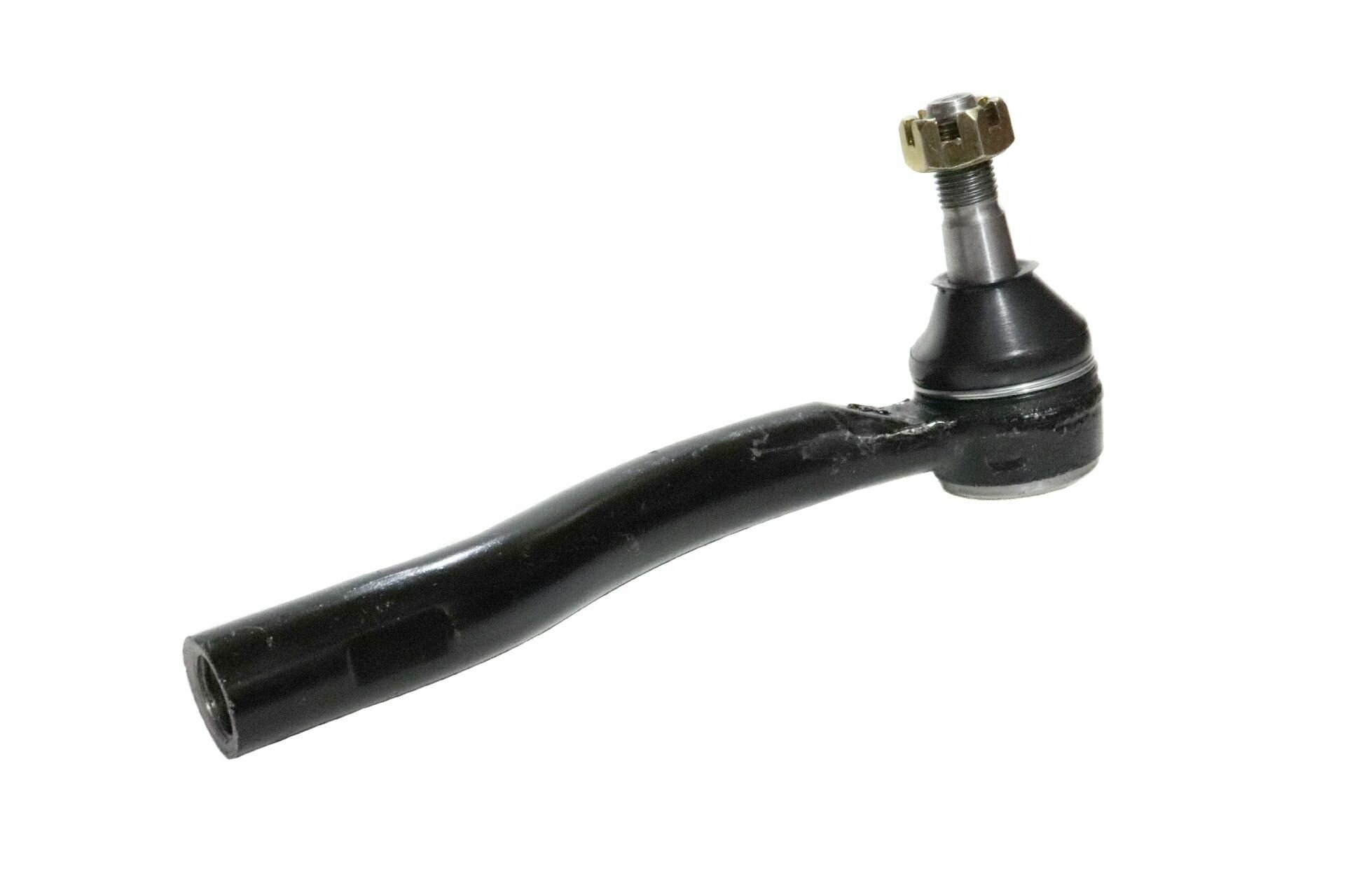 Наконечник рулевой правый Lifan SOLANO (B3401200-01)