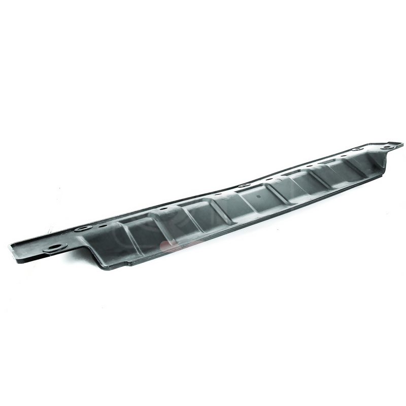 QUATTRO FRENI qf20g00001 (011R0025 / 23201608 / 291101R000) панель защитная моторного отсека