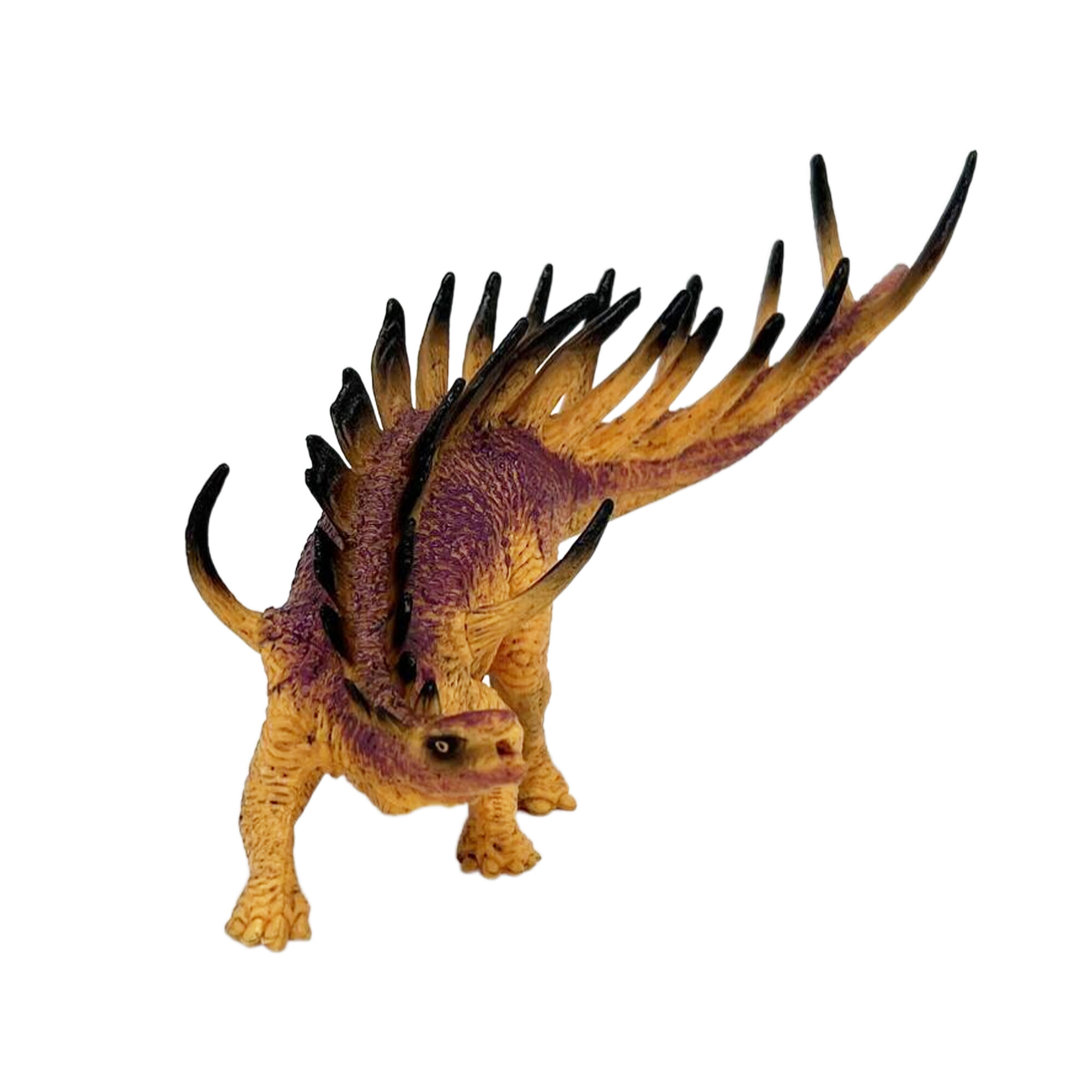 Фигурка - Кентрозав