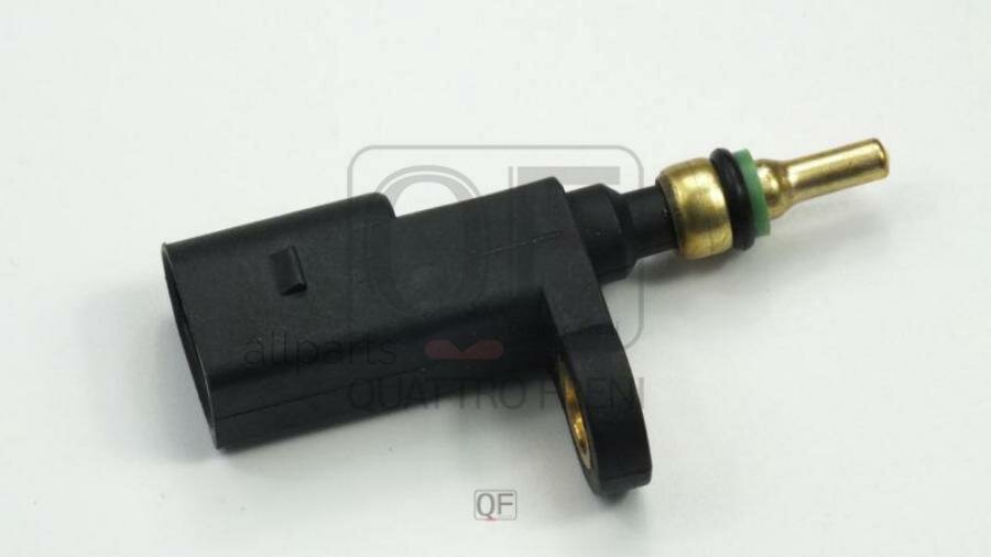QUATTRO FRENI QF25A00134 Датчик температуры жидкости QUATTRO FRENI QF25A00134