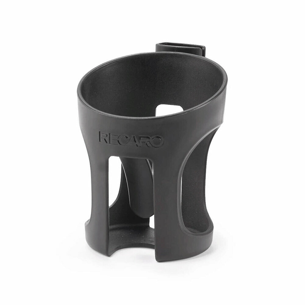 Подстаканник для коляски Recaro Universal Cup Holder, артикул производителя 00089449400070