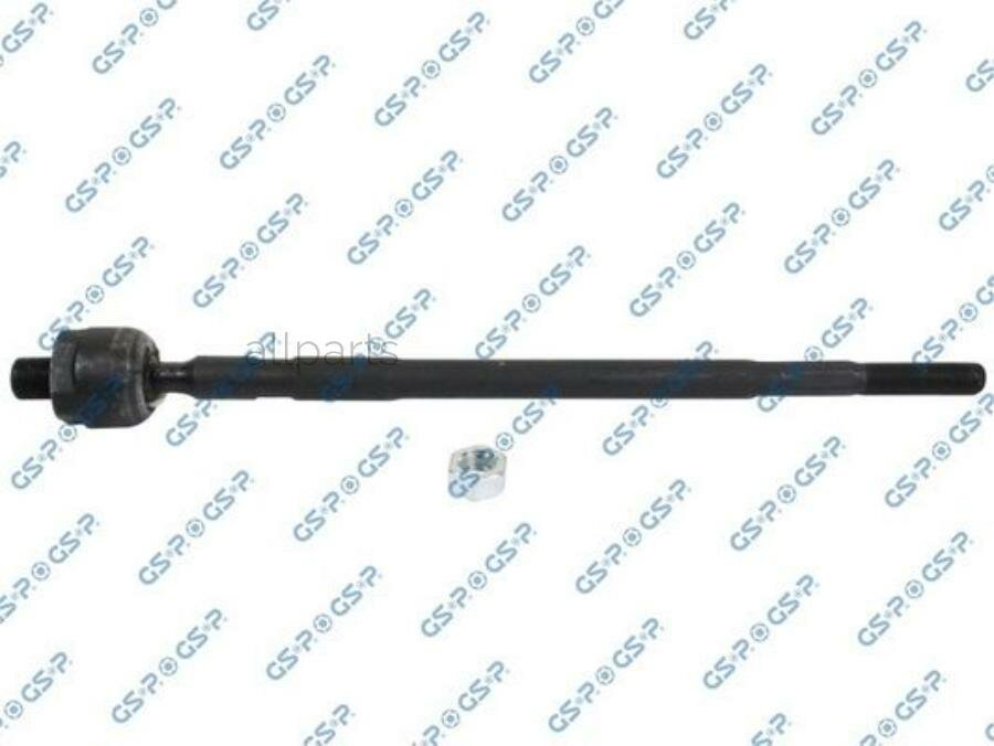 GSP S030829 Тяга рулевая MAZDA 323 C Mk V (BA)