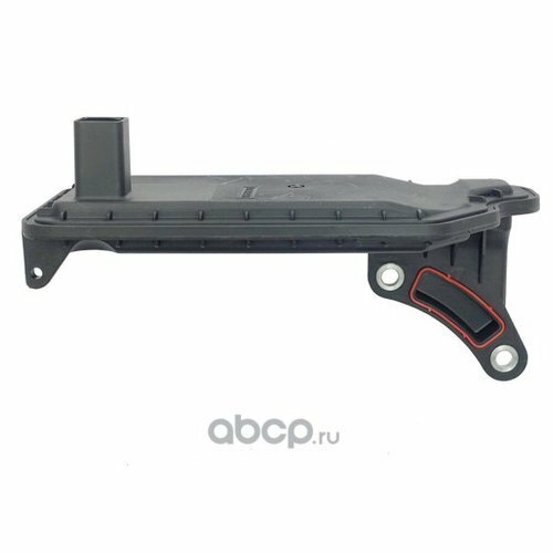 Фильтр АКПП Audi A3, VW Bora, Golf, Jetta ZIKMAR Z15207R