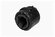 D31TR0116 CWORKS Втулка