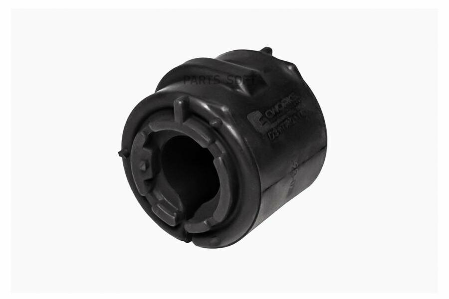 D31TR0116 CWORKS Втулка