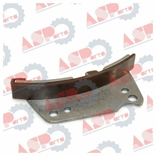 Планка успокоителя ц ASParts ASP31831