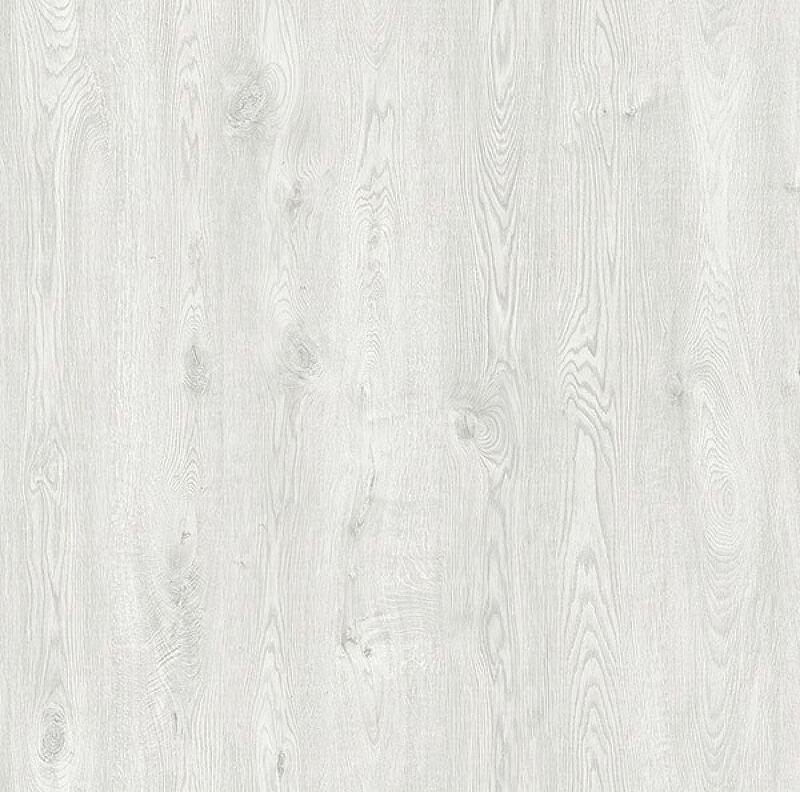 Ламинат AGT Effect Elegance PRK904 Альпы 1195х155х12 мм