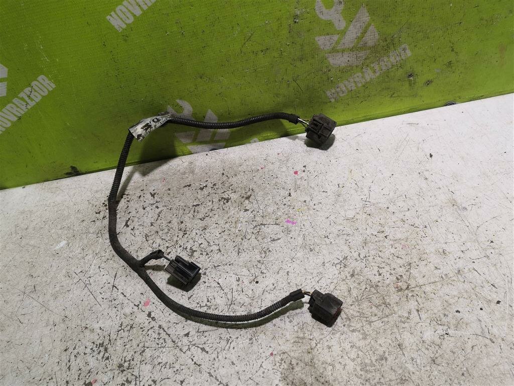 Проводка (коса) Ford Focus 2 05-08