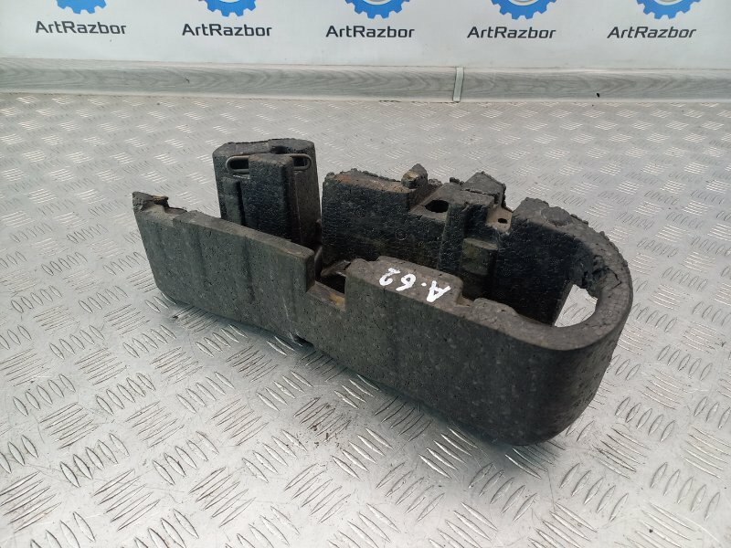 Б/У Органайзер Renault Megane 2 / Рено Меган 2 1.6 K4MD812 113Л.С 2006