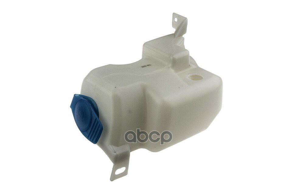 Бачки SKODA OCTAVIA I 1.4/1.6/1.8/1.9/2.0 96- шт. NTY арт. KZS-VW-013