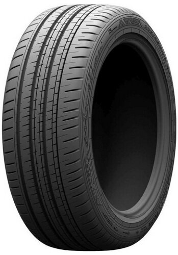 Шина Белшина Artmotion HP 215/55R17 94V Бел-409