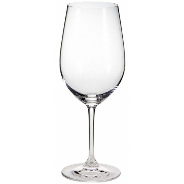 Набор фужеров Riedel рислинг/зинфандель, коллекция VINUM 7416/56-260