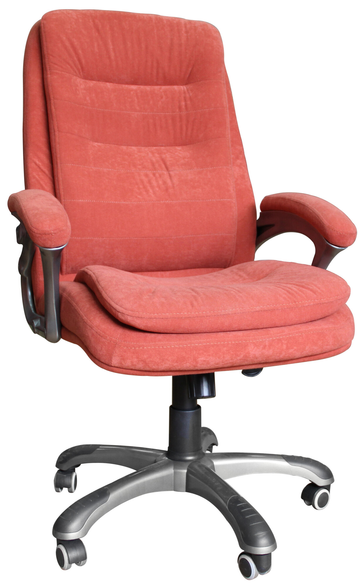 Валенсия Silver/150 ткань Aloba 9 (антикоготь)