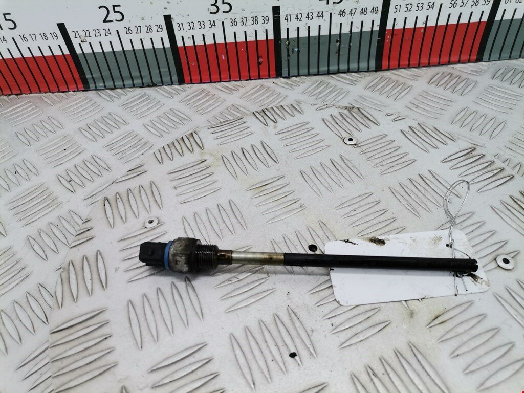 Датчик уровня масла Renault Koleos 111452631R арт. 1849761