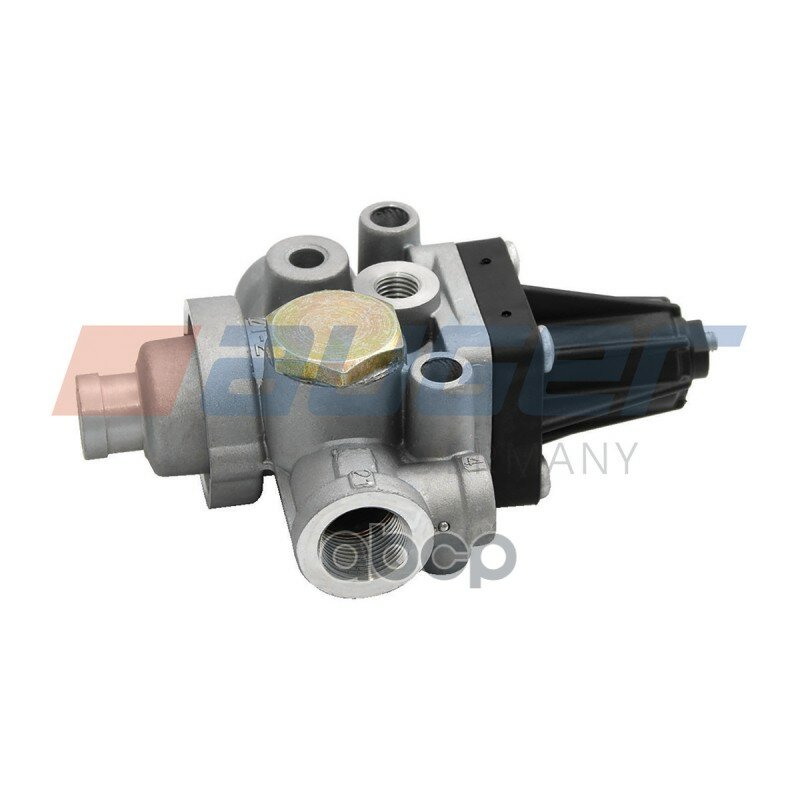 Клапан Ограничивающего Давления AUGER арт. 75037