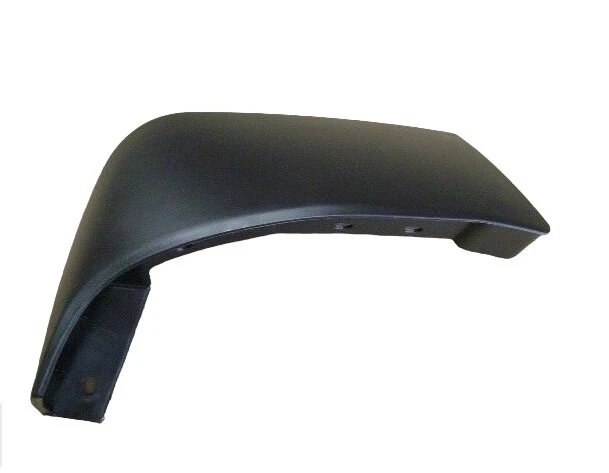 Брызговик задний правый Great Wall 2804306K00