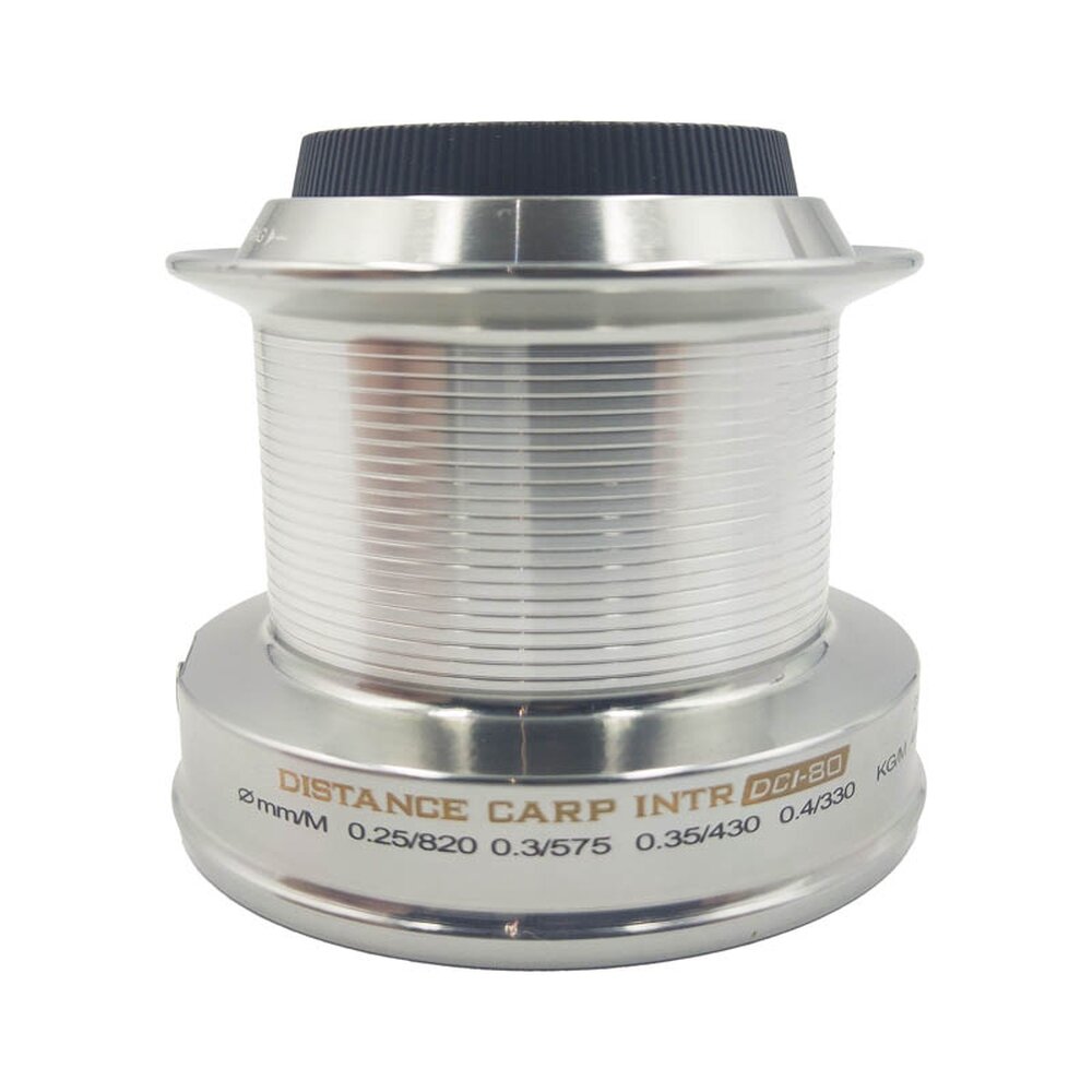 Запасная шпуля OKUMA DCI-80