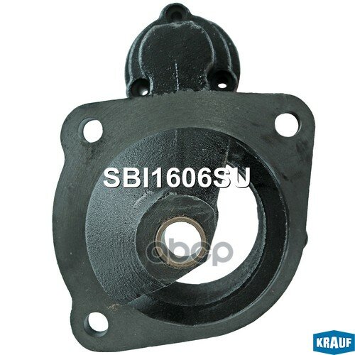 Крышка стартера Krauf арт. SBI1606SU