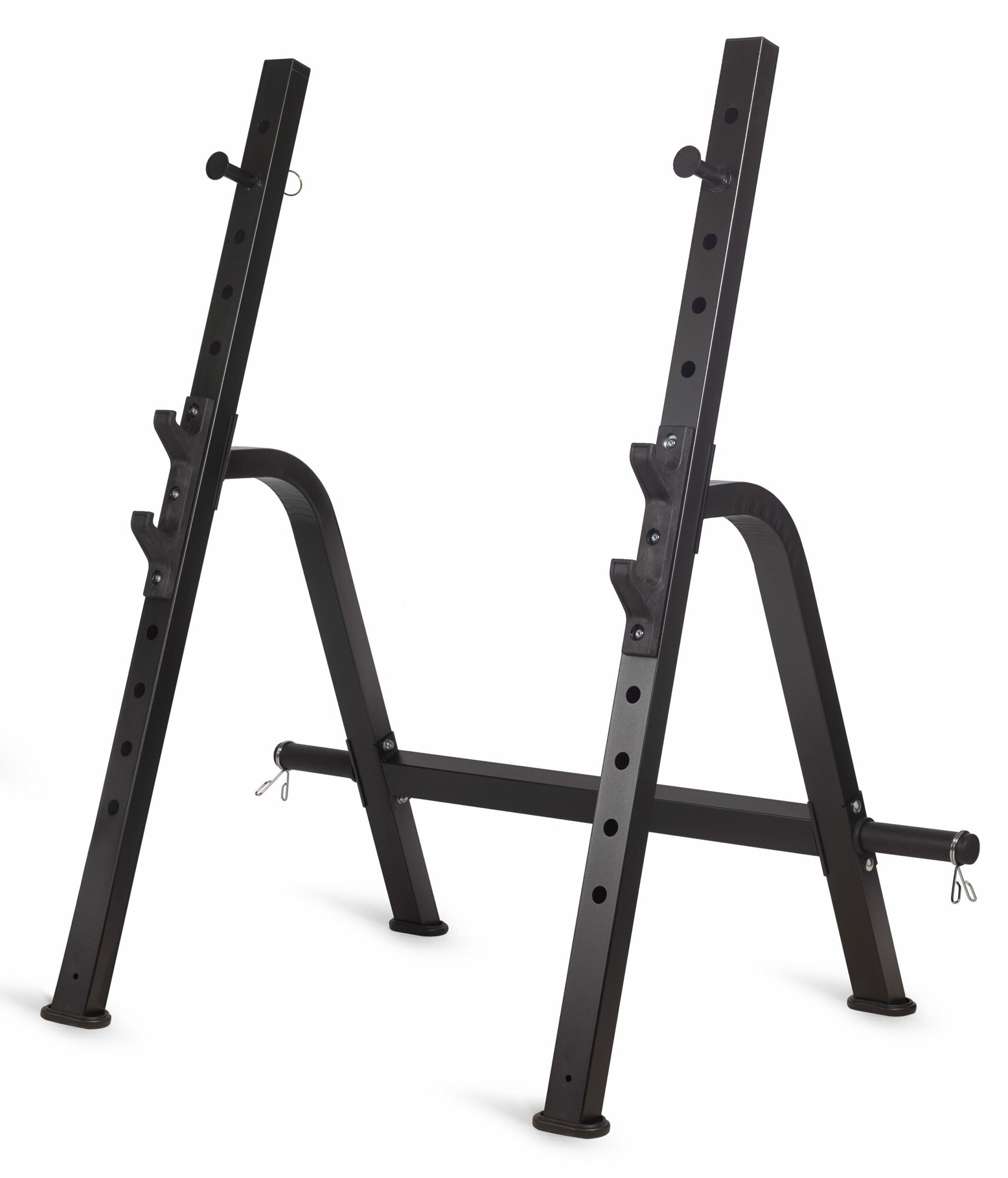 VictoryFit Стойка для приседаний, жима лежа VictoryFit VF-B2013