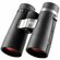 Бинокль Eyeskey Infinity - 8X50