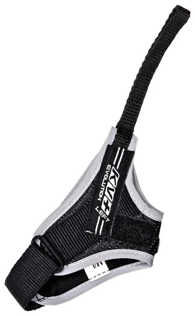 Темляк KV+ Strap Evolution (Темляк KV+ Strap Evolution (M/L), 9P203) — фото 1