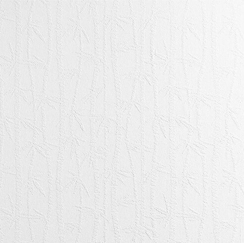 Стеклообои Дизайнерские Wellton Decor Бамбук WD800 1*12,5м 1 Сорт / Веллтон Декор.