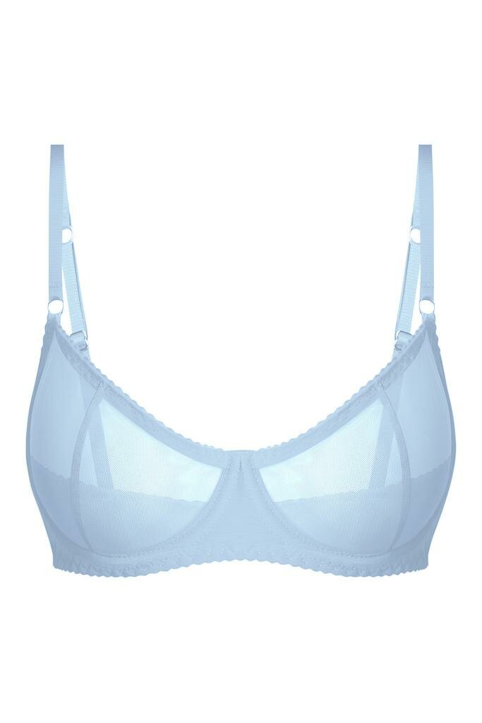 Бюстгальтер omut