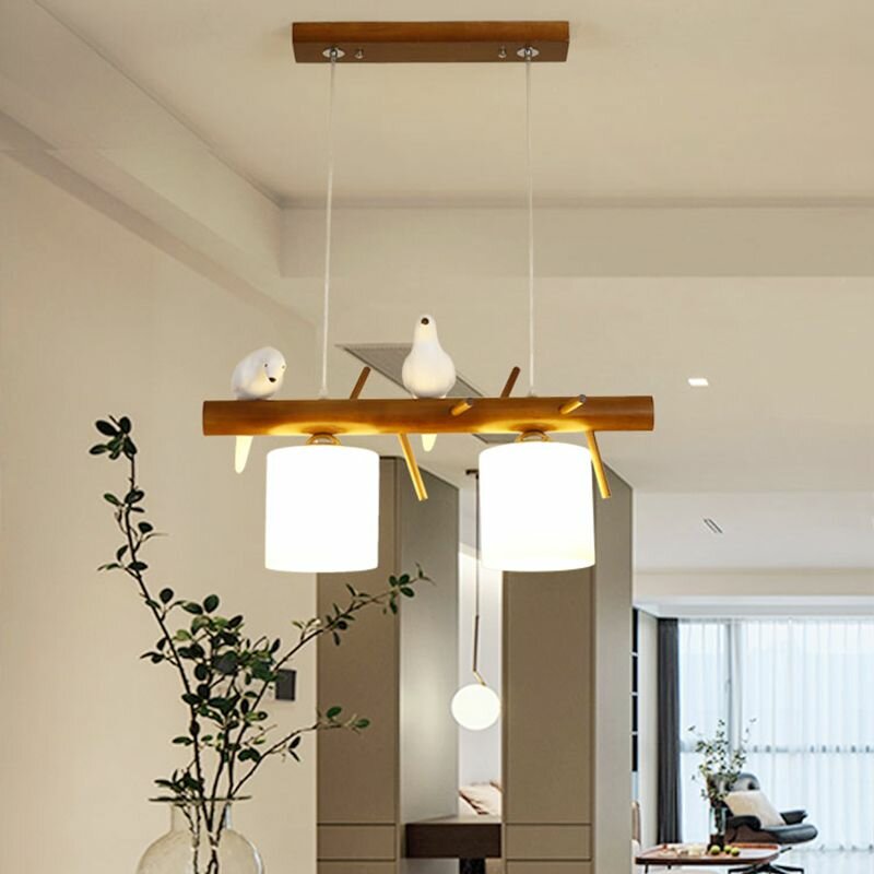 Светильник