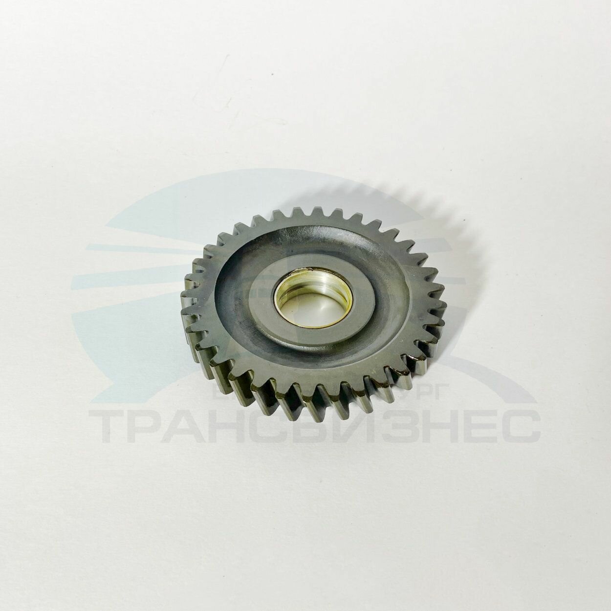 Шестерня ГРМ (категория B) ISUZU NQR75 NQR90 (дв. 4HG1, 4HG1-T, 4HK1) (Z34) (BOSKET) (8971200051)