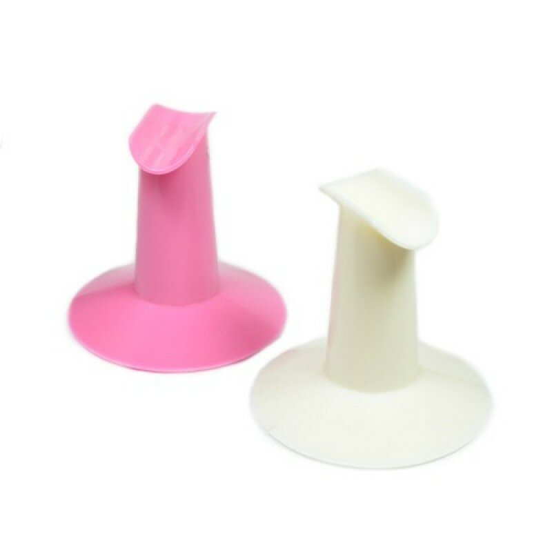 Подставка 3 штуки