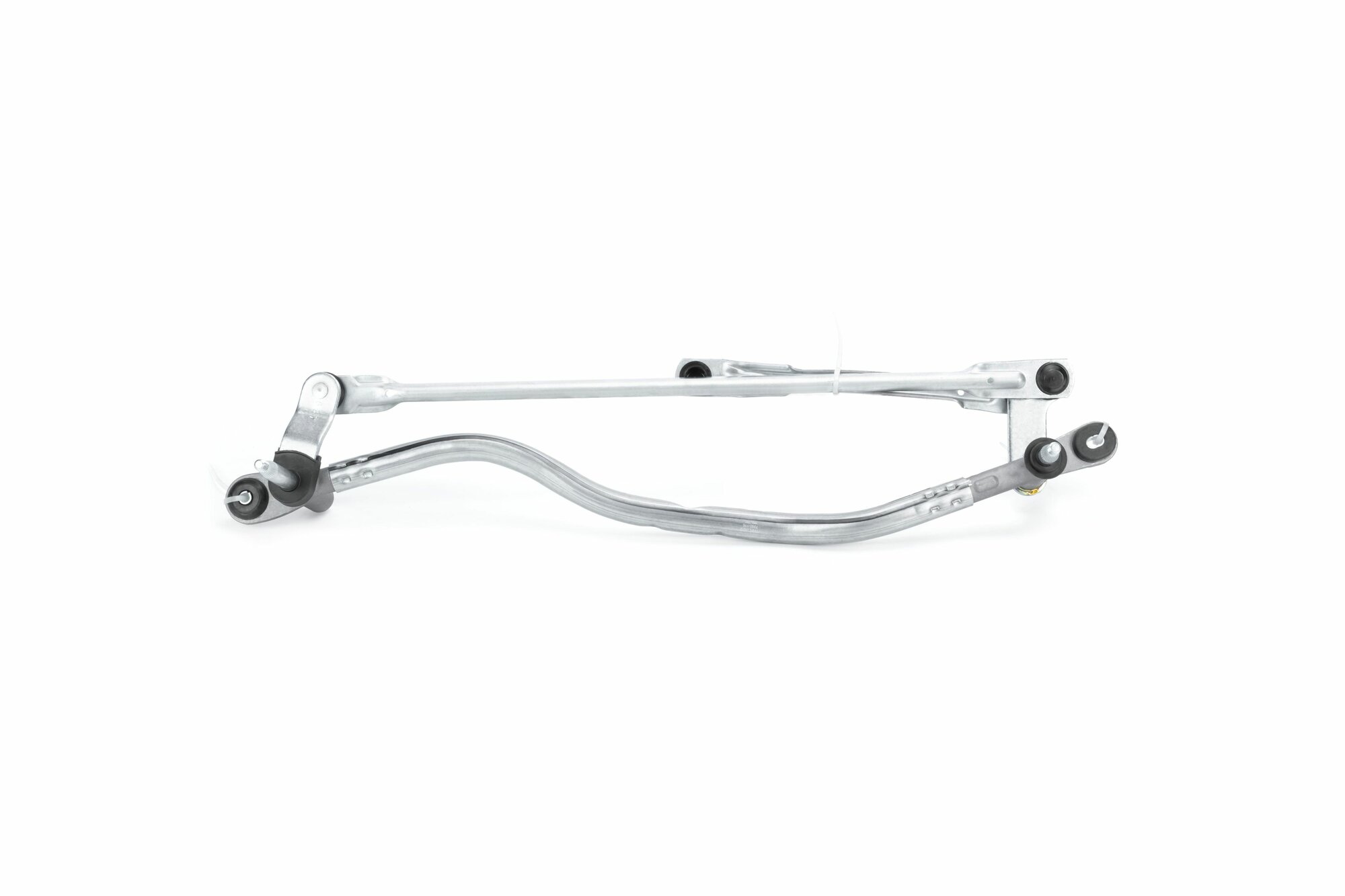 Трапеция стеклоочистителей METACO Audi Ауди A4 Q5 8K1955023A/1 8K1955023B/1 7000-116