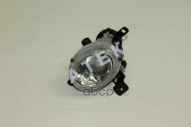 ATEK SONATA '03 Противотуманная фара левая RP-15068 ATEK арт. 23171170