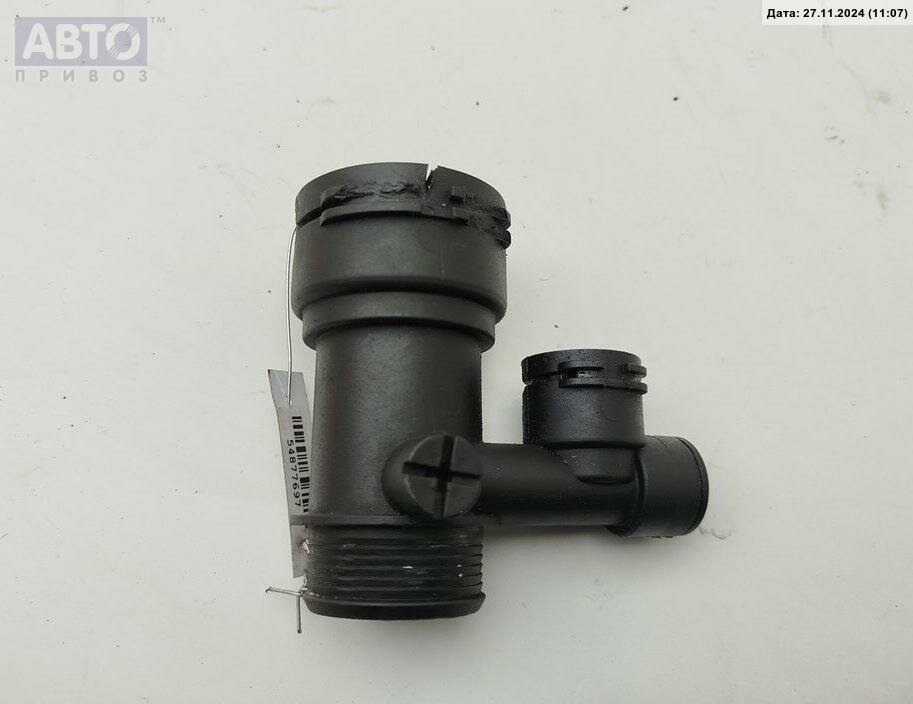 Фланец BMW 3 E46 (1998-2006)