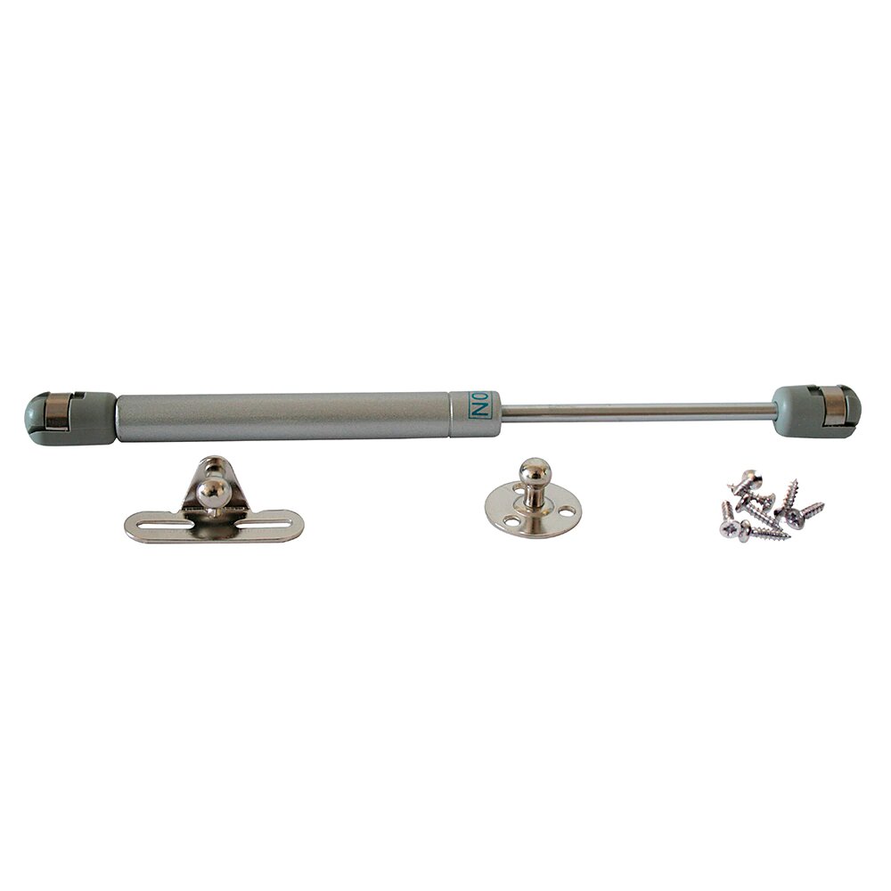 Газовый лифт нагрузка 6 кг