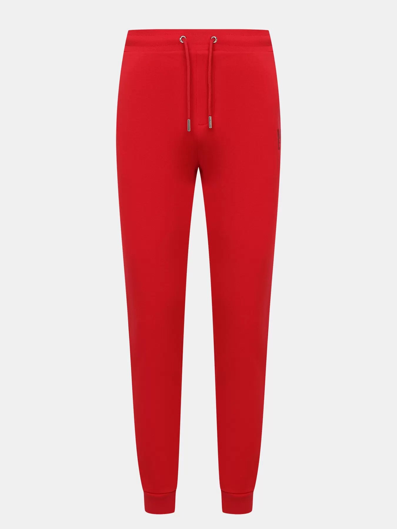 Брюки спортивные