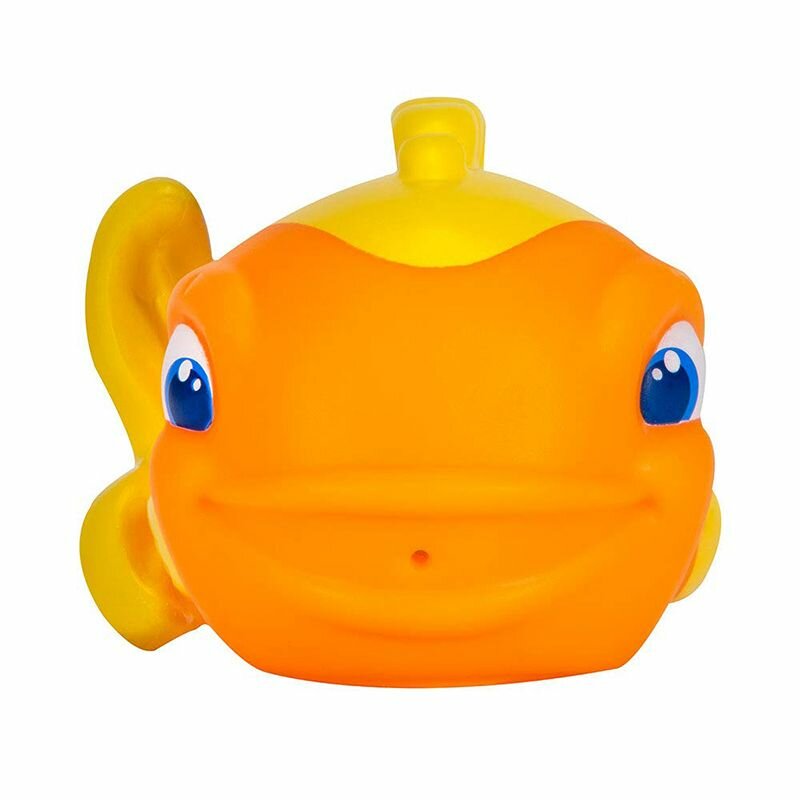 Игрушка для ванной — фото 1