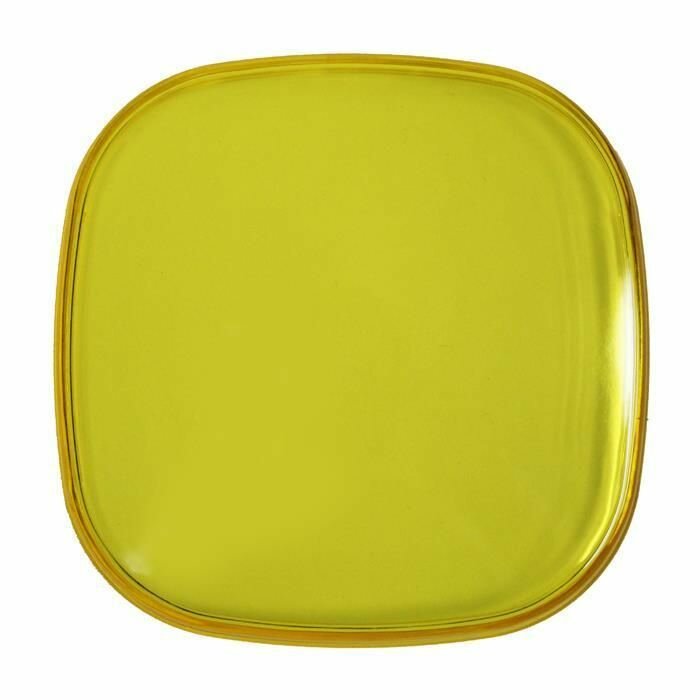 Baja designs защита для фар XL 668004 Янтарная