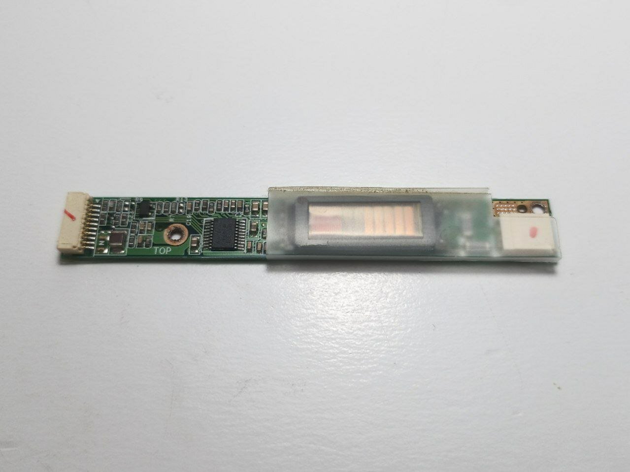 Инвертор матрицы Asus F3L