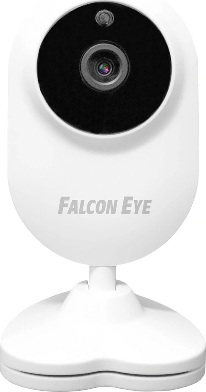 Wi-Fi видеокамера Falcon Eye Spaik 1
