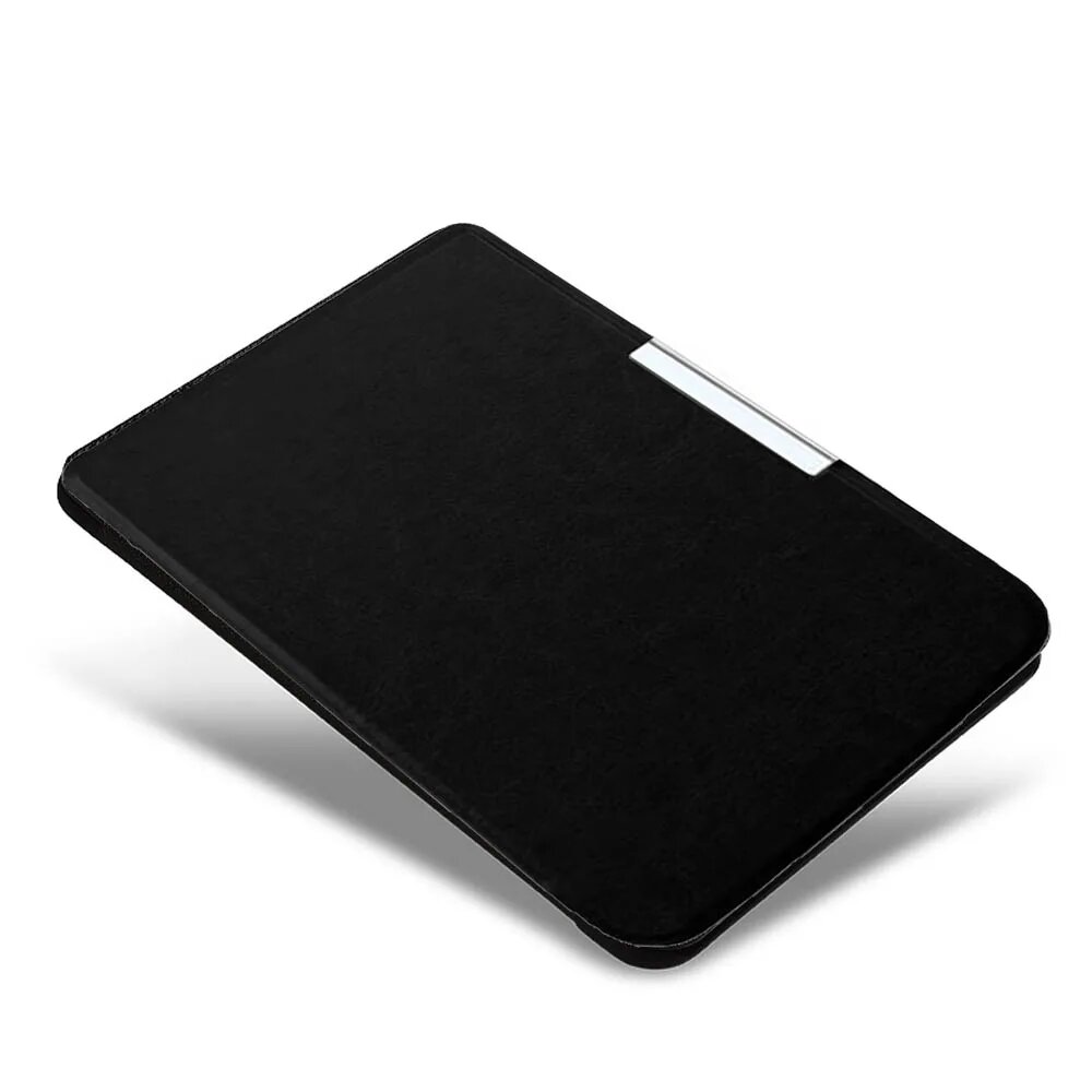 Защитный чехол для PocketBook 617 из искусственной кожи afesar