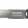 64Gb AData UV250 USB 2.0